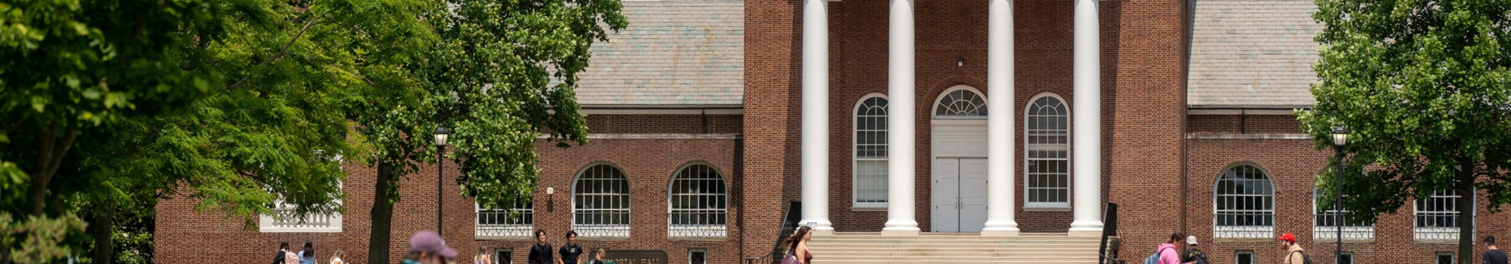 University of Delaware: Admission 2024, Rankings, Fees & Acceptance ...