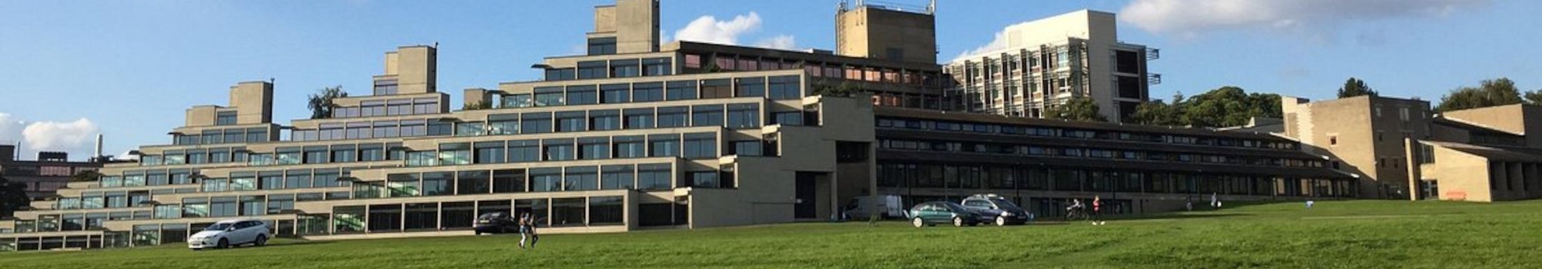 University of East Anglia: Admission 2024, Rankings, Fees & Acceptance Rate at UEA