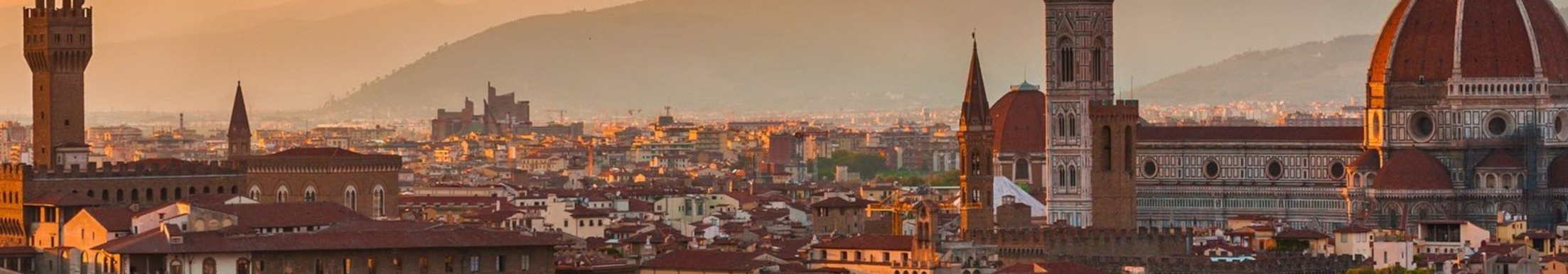 University of Florence: Admission 2024, Rankings, Fees & Acceptance ...