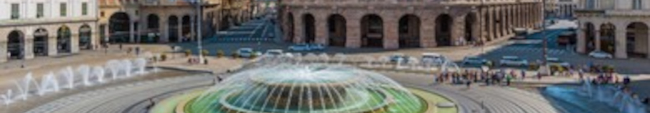 University of Genoa: Admission 2024, Rankings, Fees & Acceptance Rate ...