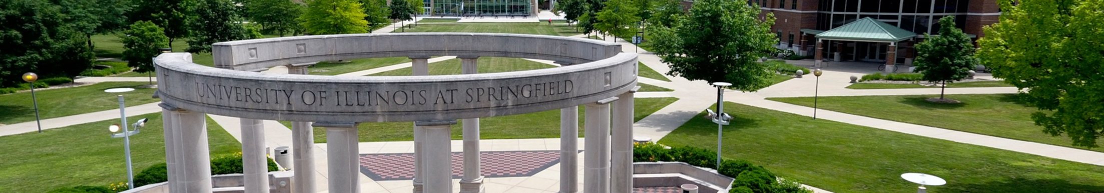 University of Illinois at Springfield: Admission 2024, Rankings, Fees ...