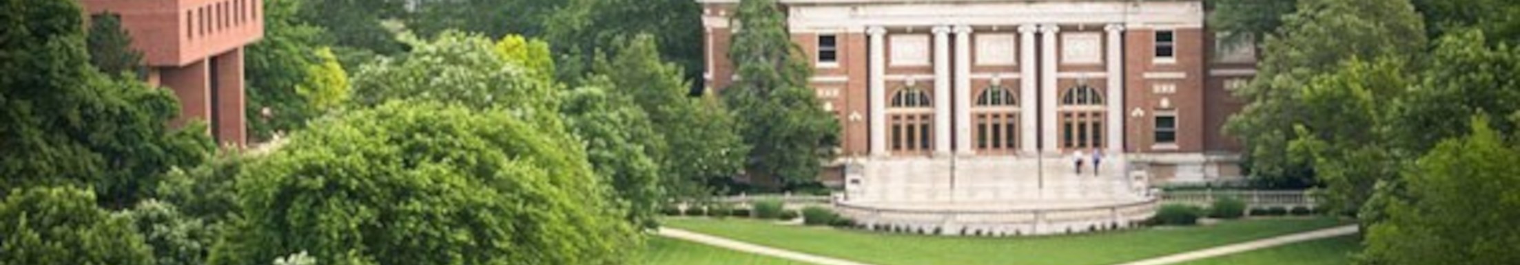 University of Illinois Urbana-Champaign: Admission 2024, Rankings, Fees ...