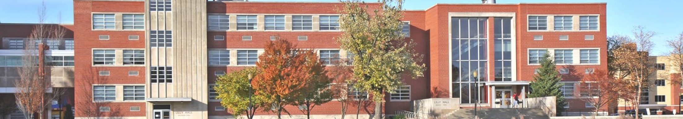 University of Indianapolis: Admission 2024, Rankings, Fees & Acceptance ...