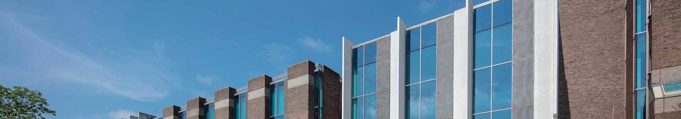 University of Kent: Admission 2024, Rankings, Fees & Acceptance Rate at UKC