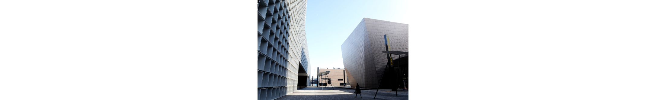 University of Luxembourg: Admission 2024, Rankings, Fees & Acceptance ...