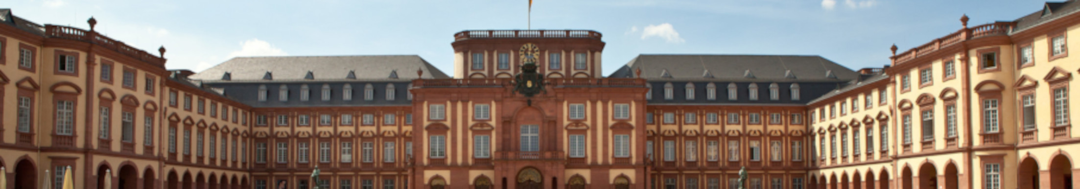 University of Mannheim: Admission 2024, Rankings, Fees & Acceptance ...