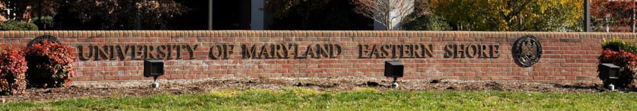 University of Maryland Eastern Shore: Admission 2024, Rankings, Fees ...