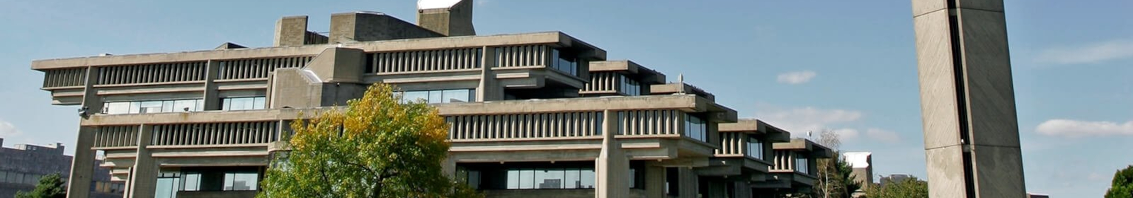 University of Massachusetts Dartmouth: Admission 2024, Rankings, Fees & Acceptance Rate at UMassD