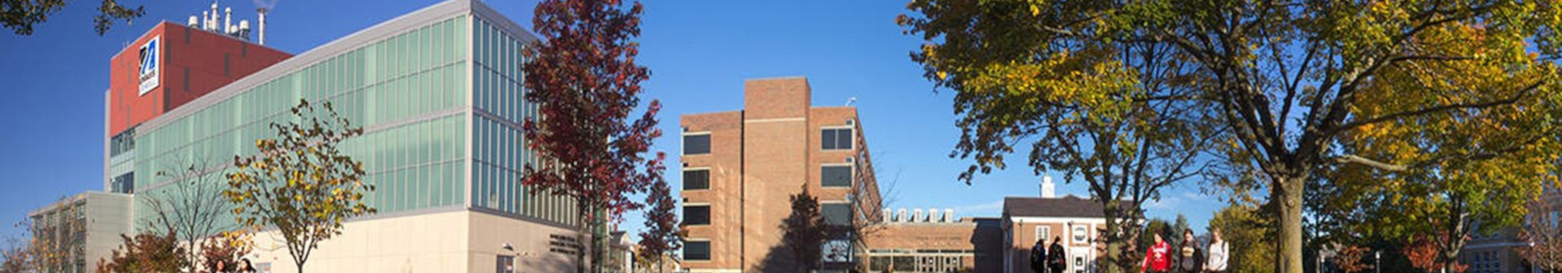 University of Massachusetts Lowell: Admission 2024, Rankings, Fees ...