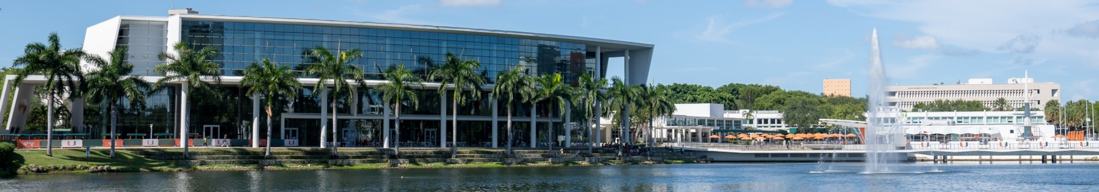University of Miami: Admission 2024, Rankings, Fees & Acceptance Rate ...