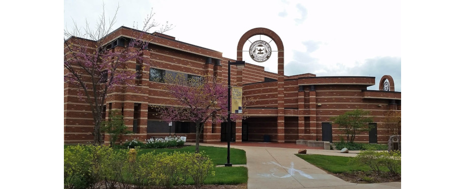 University of Michigan, Dearborn Rankings 2024: QS & World Rankings