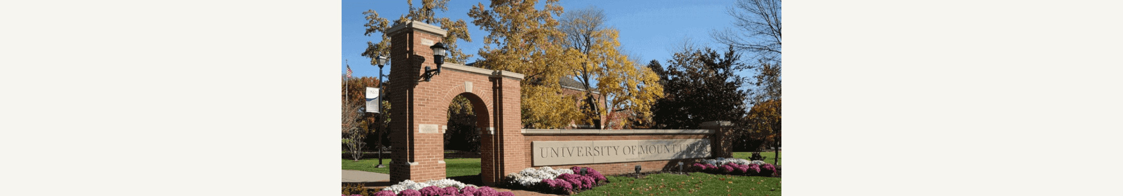 University of Mount Union: Admission 2024, Rankings, Fees & Acceptance ...