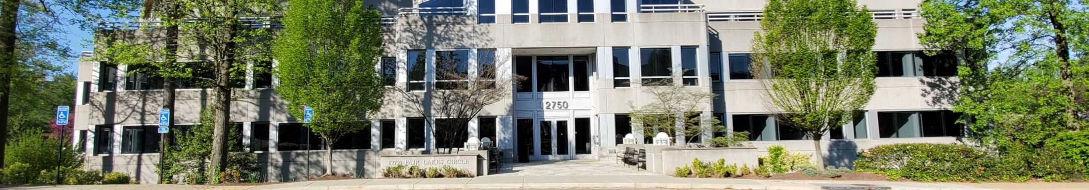 University of North America: Admission 2024, Rankings, Fees ...