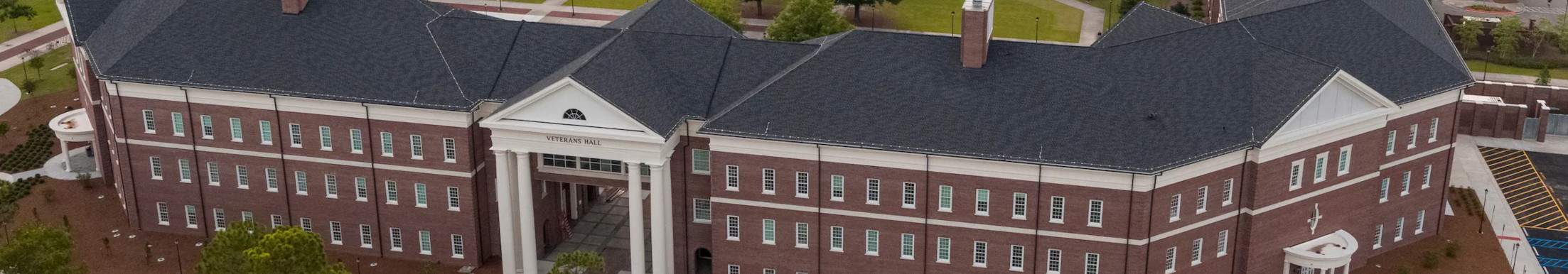 University of North Carolina Wilmington: Admission 2025, Rankings, Fees ...