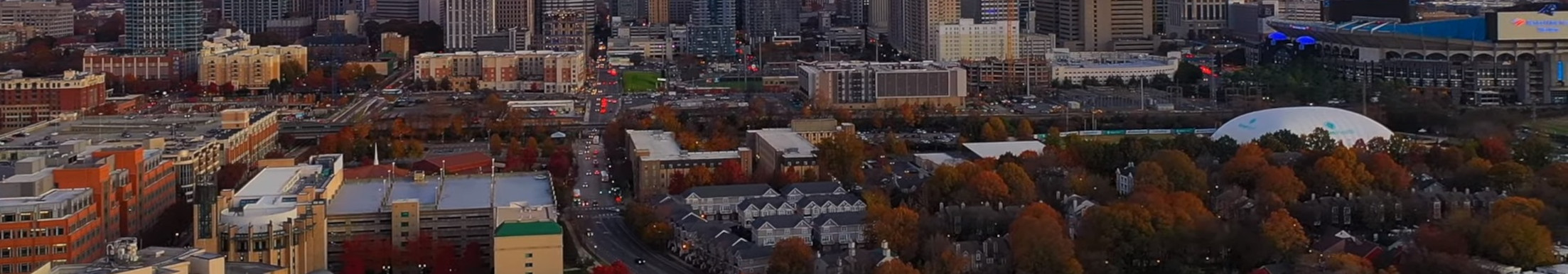 University of North Carolina at Charlotte: Admission 2024, Rankings ...