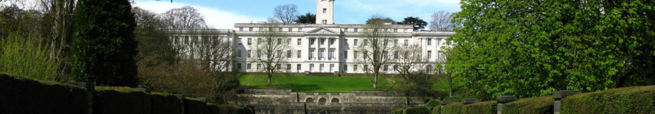 University of Nottingham: Admission 2024, Rankings, Fees & Acceptance ...