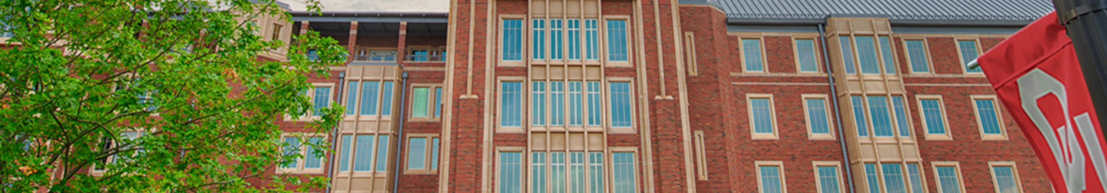 University of Oklahoma: Admission 2024, Rankings, Fees & Acceptance ...