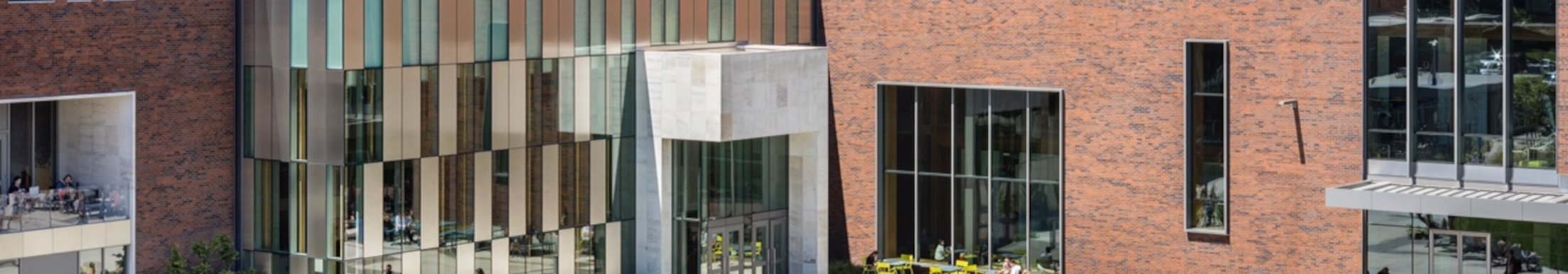 University of Oregon: Admission 2024, Rankings, Fees & Acceptance Rate ...