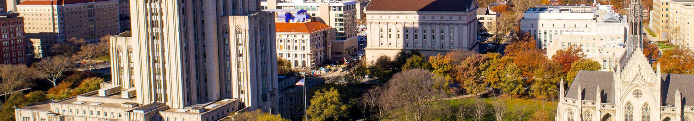 University of Pittsburgh: Admission 2025, Rankings, Fees & Acceptance ...