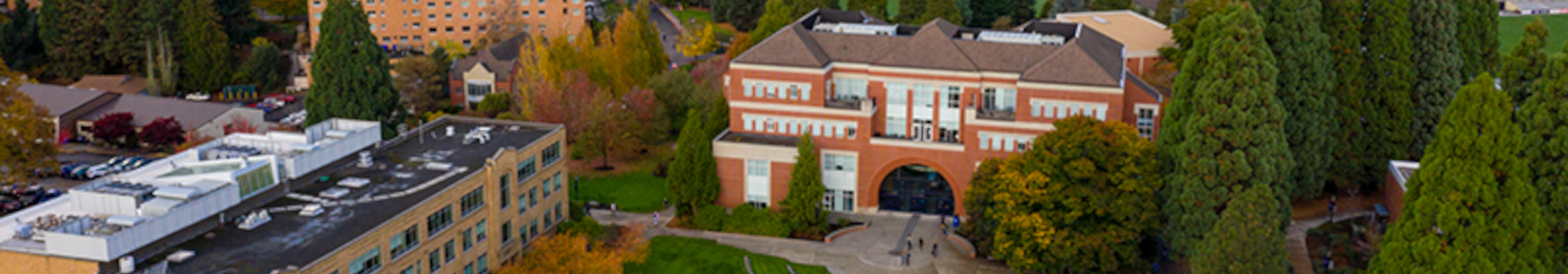 University of Portland: Admission 2024, Rankings, Fees & Acceptance ...
