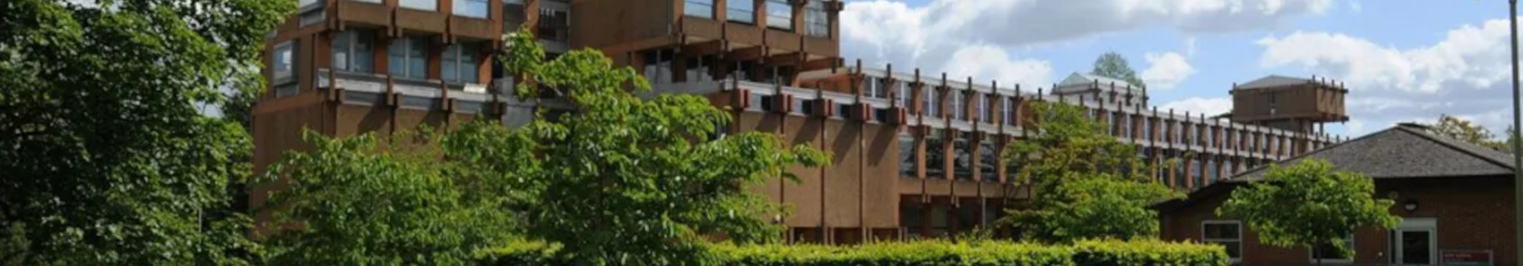 University of Reading: Admission 2024, Rankings, Fees & Acceptance Rate ...