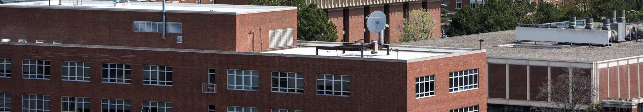 University of Rochester: Admission 2025, Rankings, Fees & Acceptance ...