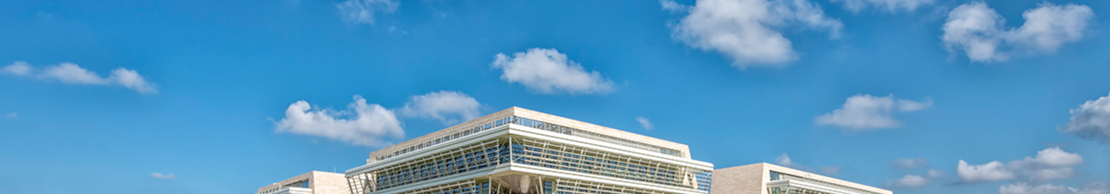 University of Rome Tor Vergata: Admission 2024, Rankings, Fees ...