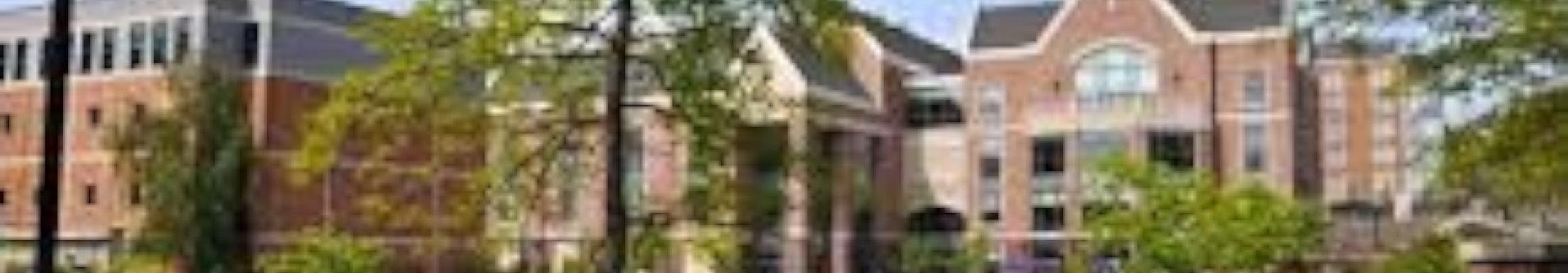 University of Scranton: Admission 2024, Rankings, Fees & Acceptance Rate at