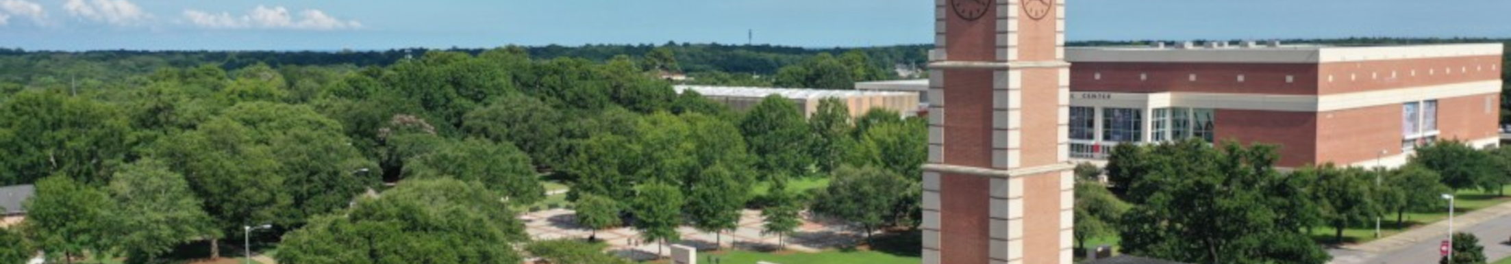 University of South Alabama: Admission 2024, Rankings, Fees ...