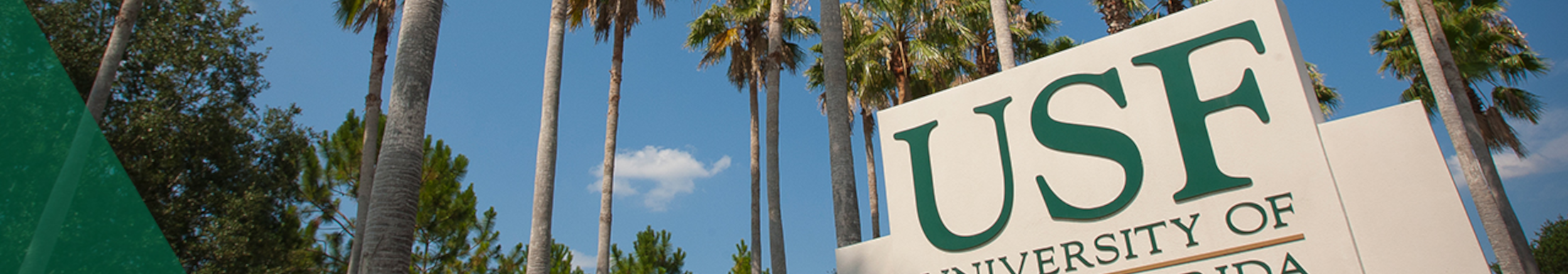 University of South Florida: Admission 2024, Rankings, Fees & Acceptance Rate at USF
