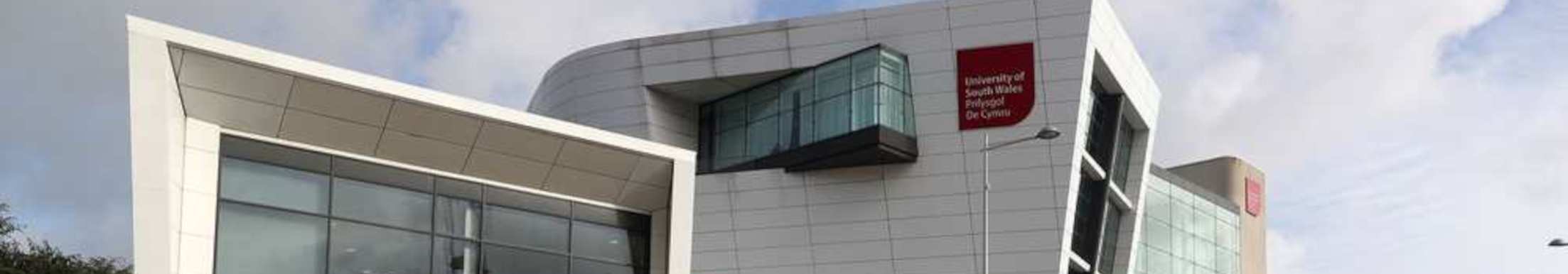 University of South Wales: Admission 2024, Rankings, Fees & Acceptance ...