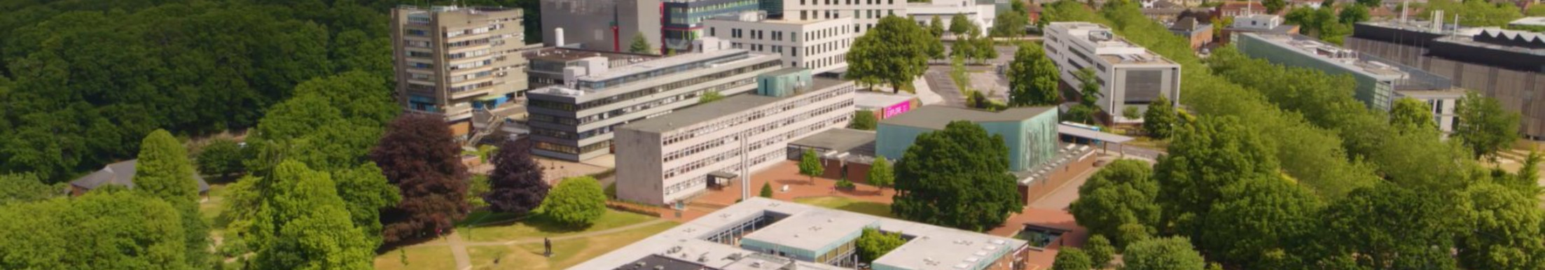 University of Southampton: Admission 2024, Rankings, Fees & Acceptance ...