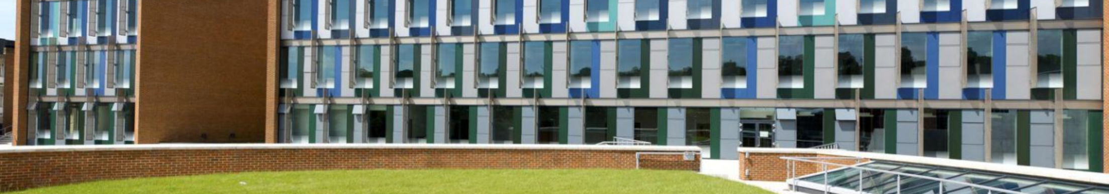 University of Sussex: Admission 2024, Rankings, Fees & Acceptance Rate at UOS