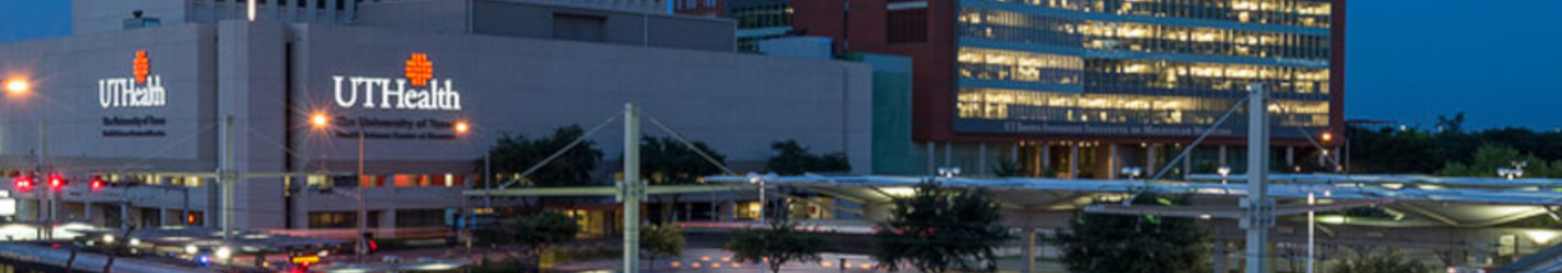 University of Texas Health Science Center at Houston: Admission 2025 ...