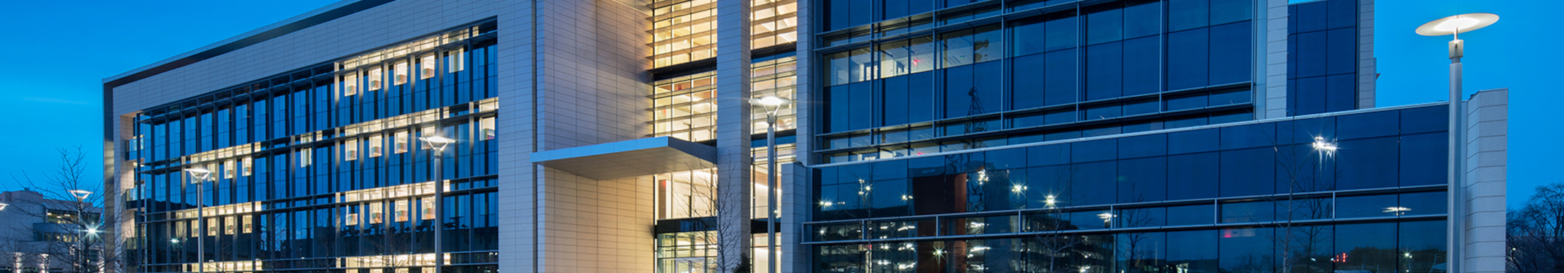 The University of Texas at Dallas: Admission 2025, Rankings, Fees ...