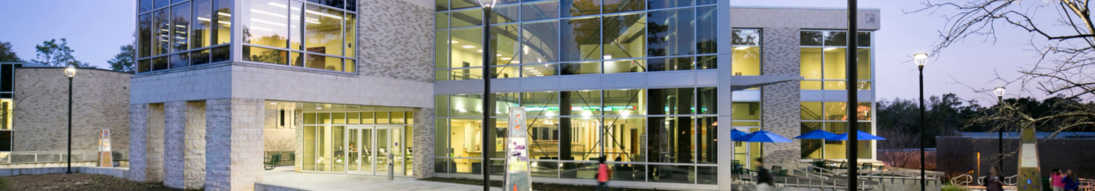 University of West Florida: Admission 2024, Rankings, Fees & Acceptance ...