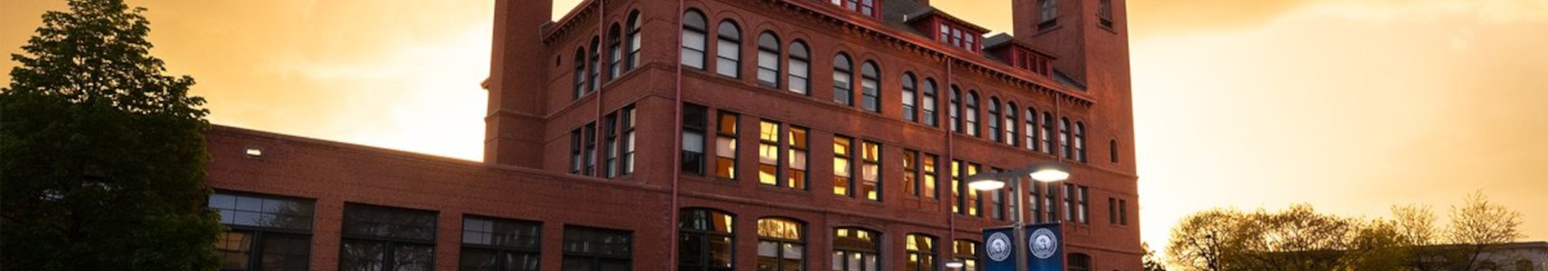 University of Wisconsin–Stout: Admission 2024, Rankings, Fees ...