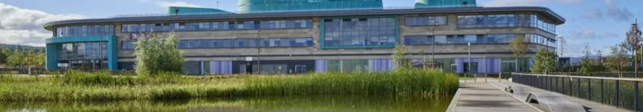 University of the Highlands and Islands: Admission 2024, Rankings, Fees ...