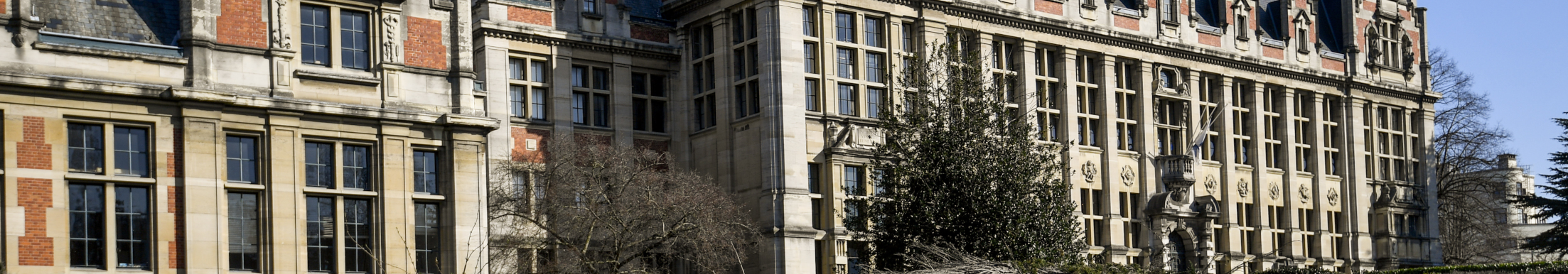 Université Libre de Bruxelles: Admission 2024, Rankings, Fees & Acceptance Rate at ULB