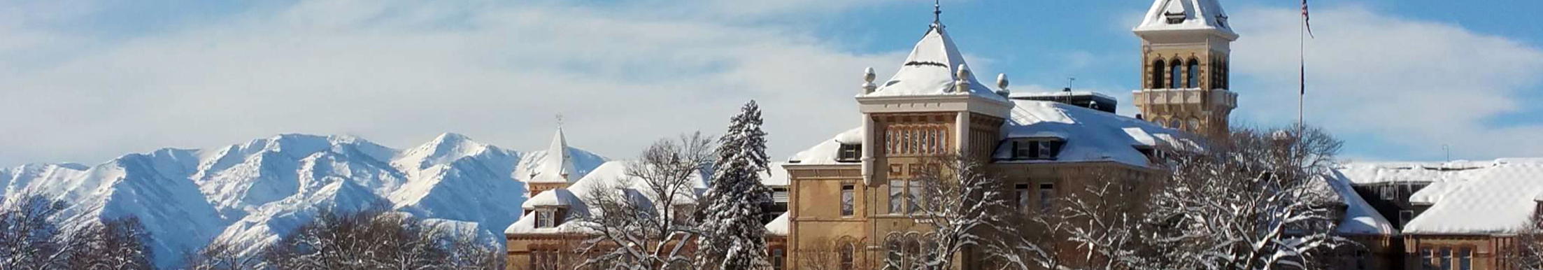 Utah State University: Admission 2024, Rankings, Fees & Acceptance Rate ...