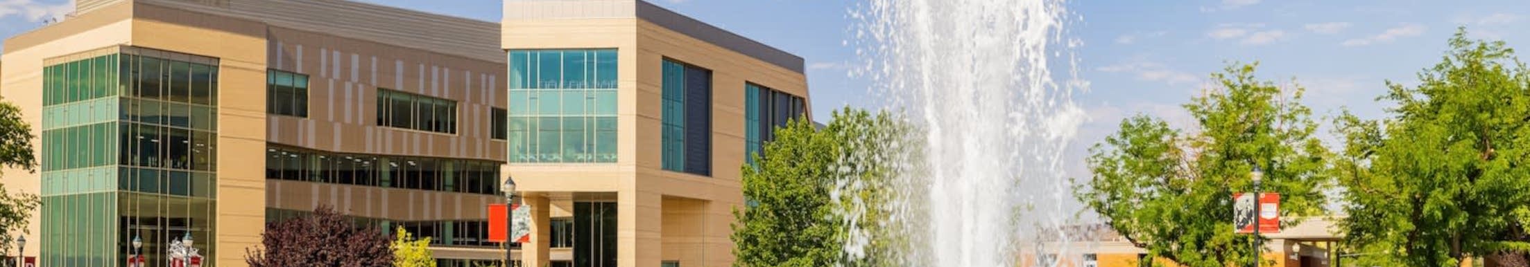Utah Tech University: Admission 2024, Rankings, Fees & Acceptance Rate ...