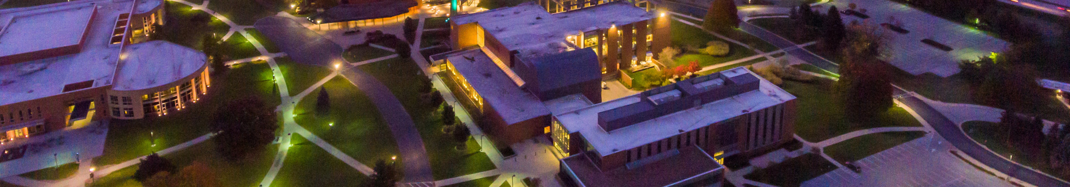 Valparaiso University: Admission 2024, Rankings, Fees & Acceptance Rate ...