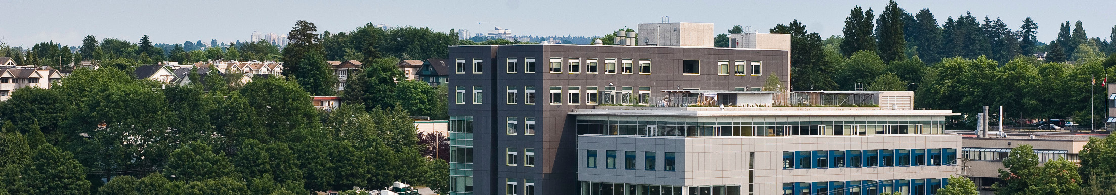 Vancouver Community College: Admission 2024, Rankings, Fees ...