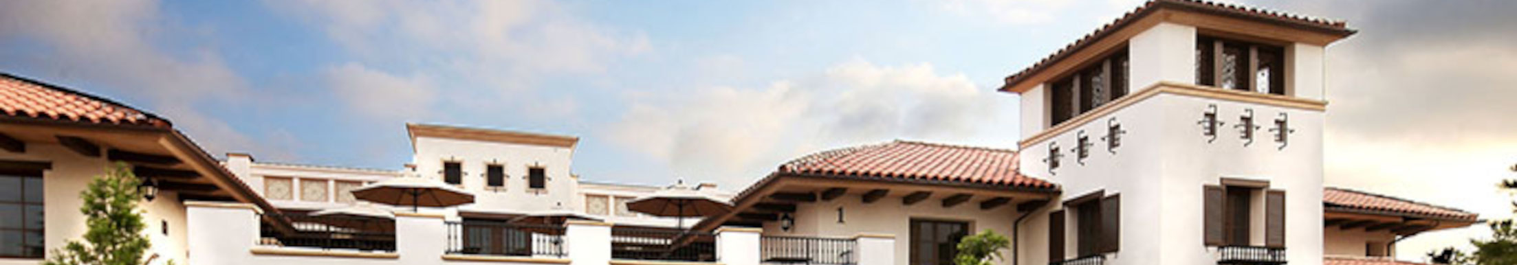 Vanguard University: Admission 2024, Rankings, Fees & Acceptance Rate ...