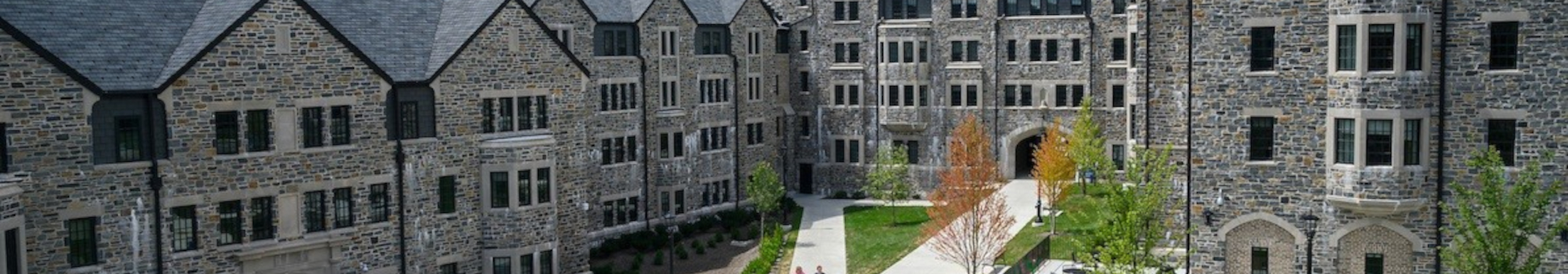 Villanova University: Admission 2024, Rankings, Fees & Acceptance Rate at
