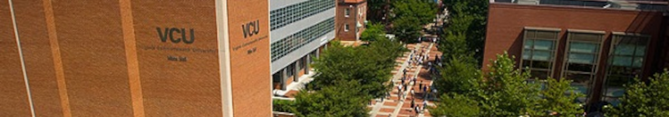 Virginia Commonwealth University: Admission 2024, Rankings, Fees ...