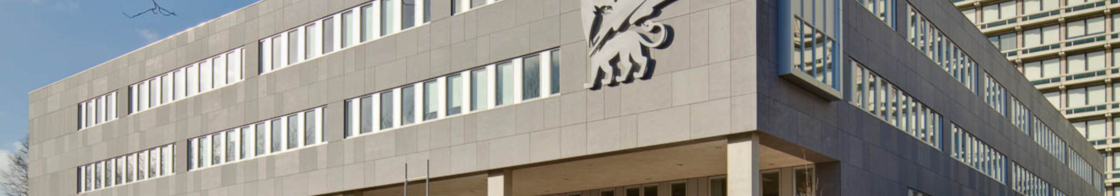 Vrije Universiteit Amsterdam: Admission 2024, Rankings, Fees ...