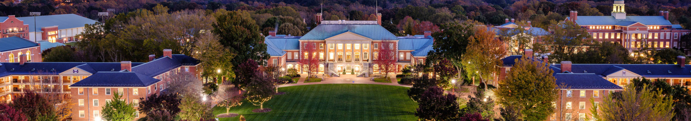 Wake Forest University: Admission 2024, Rankings, Fees & Acceptance ...