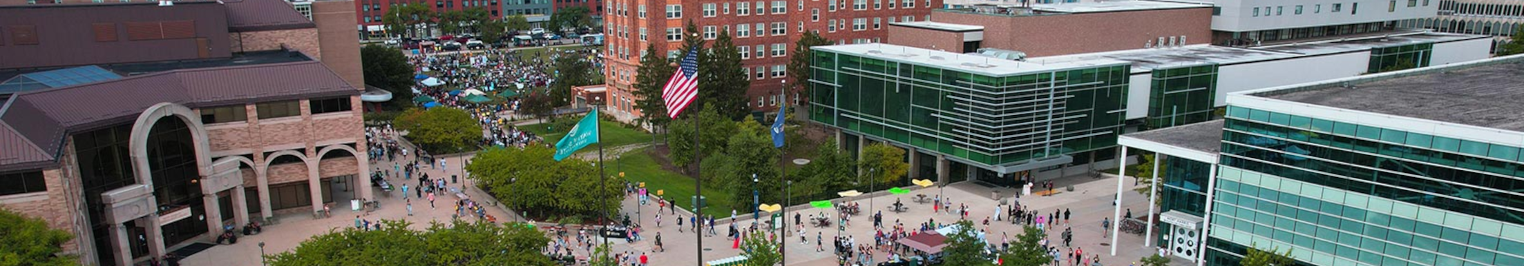 Wayne State University: Admission 2024, Rankings, Fees & Acceptance ...