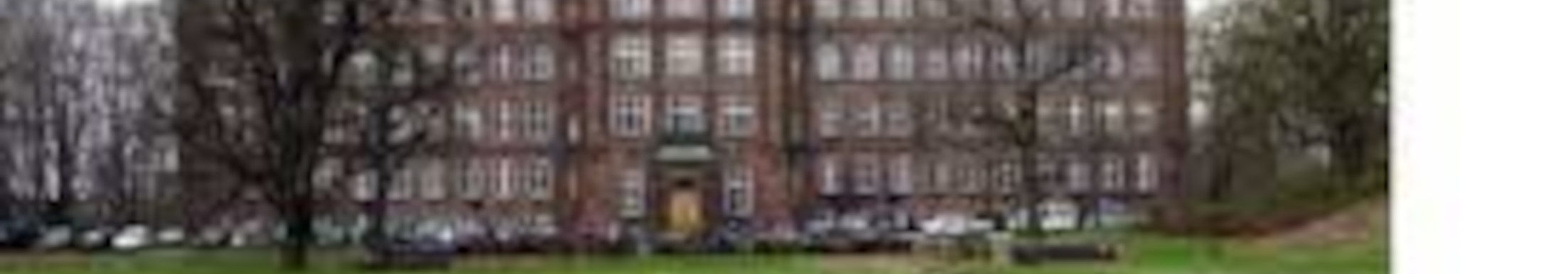 Webber International University: Admission 2024, Rankings, Fees ...